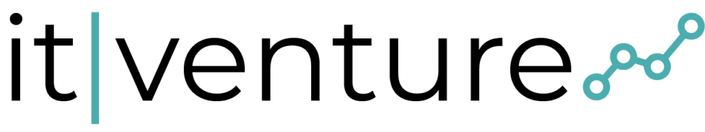 it|venture | Technology Services For Private Capital Markets