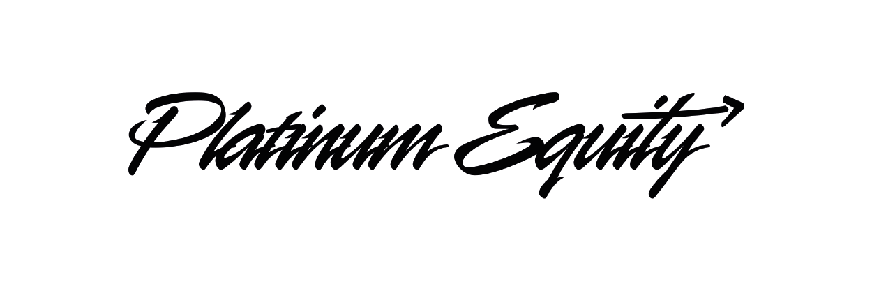 it venture | Clients | Technology and Data Expertise Private Capital Markets