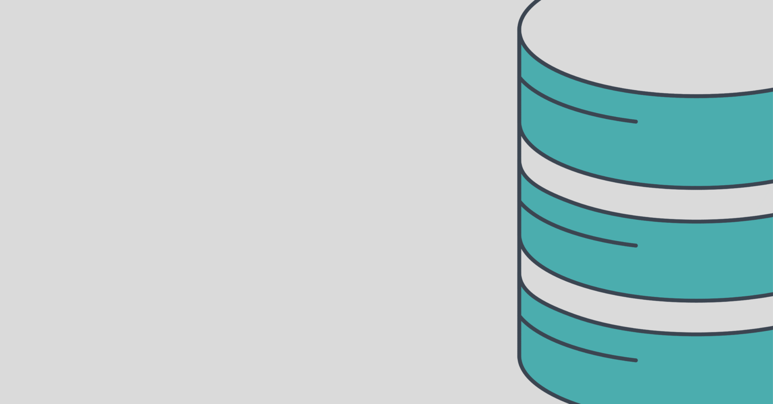 The importance of a cohesive data strategy and how to achieve it | it ...